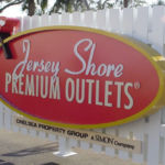 Gulf Coast Signs | Monument Signs